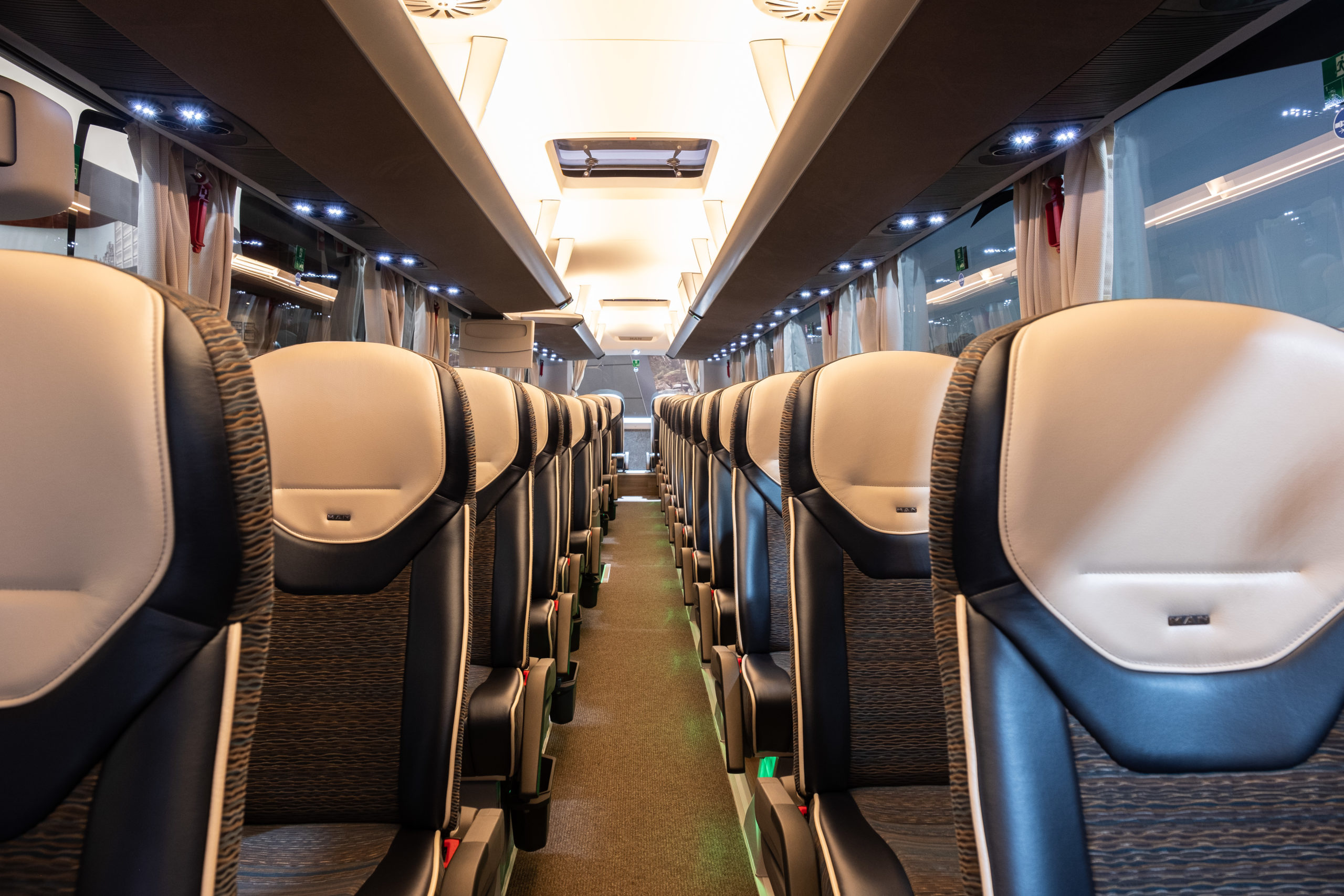 Home - Franz Kiel GmbH - Kiel Sitze