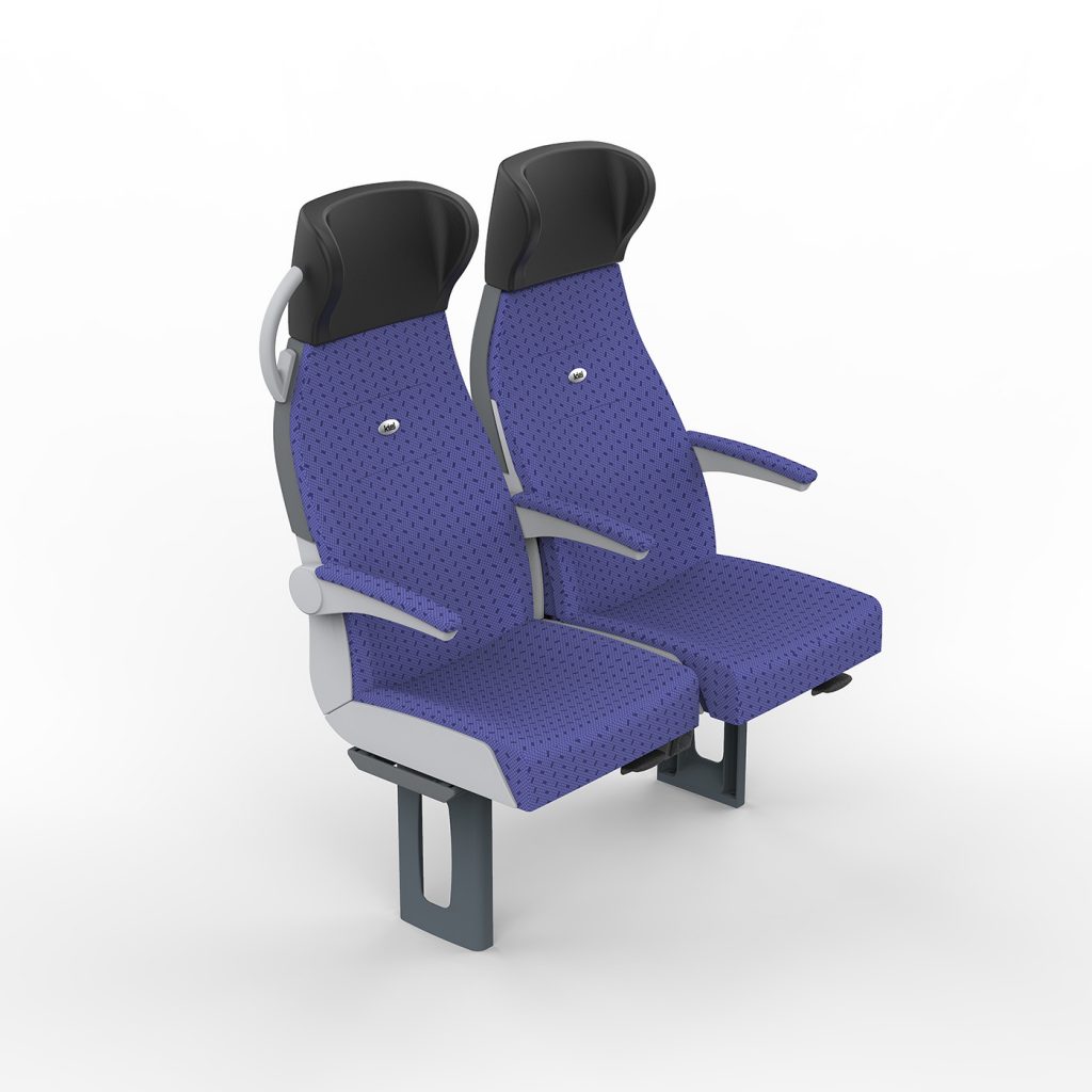 Regional transport – Franz Kiel Gmbh – Kiel Sitze