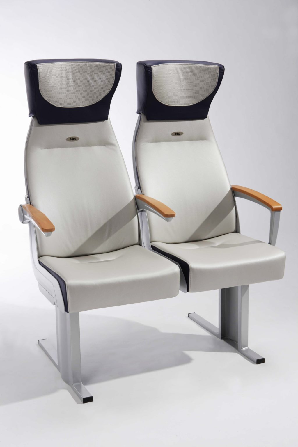 Company – Franz Kiel Gmbh – Kiel Sitze