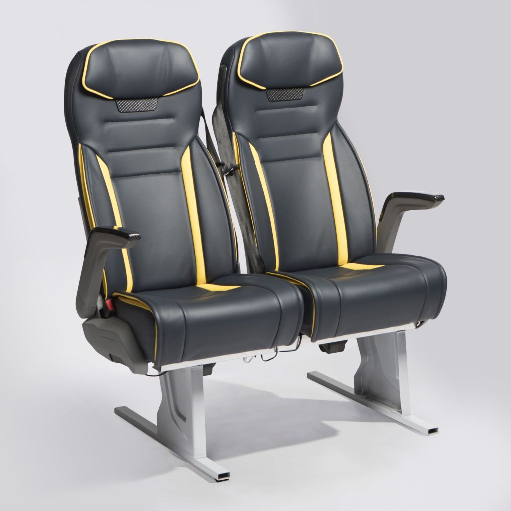 Company – Franz Kiel Gmbh – Kiel Sitze