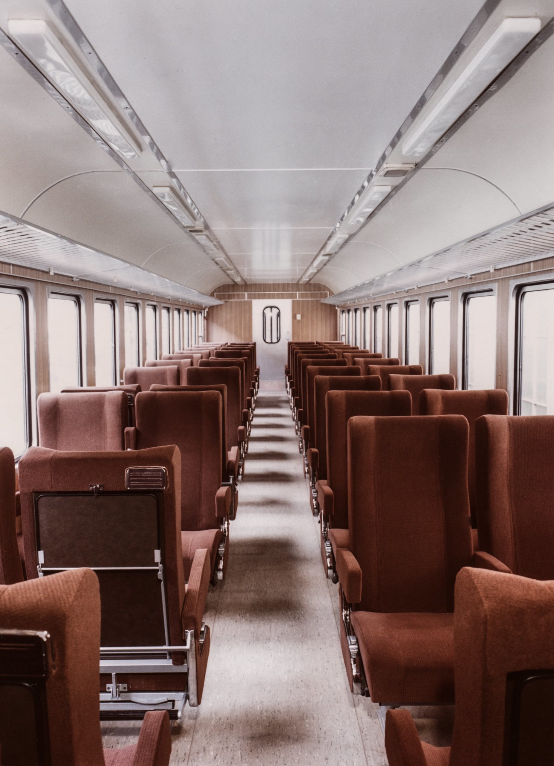 Company – Franz Kiel Gmbh – Kiel Sitze