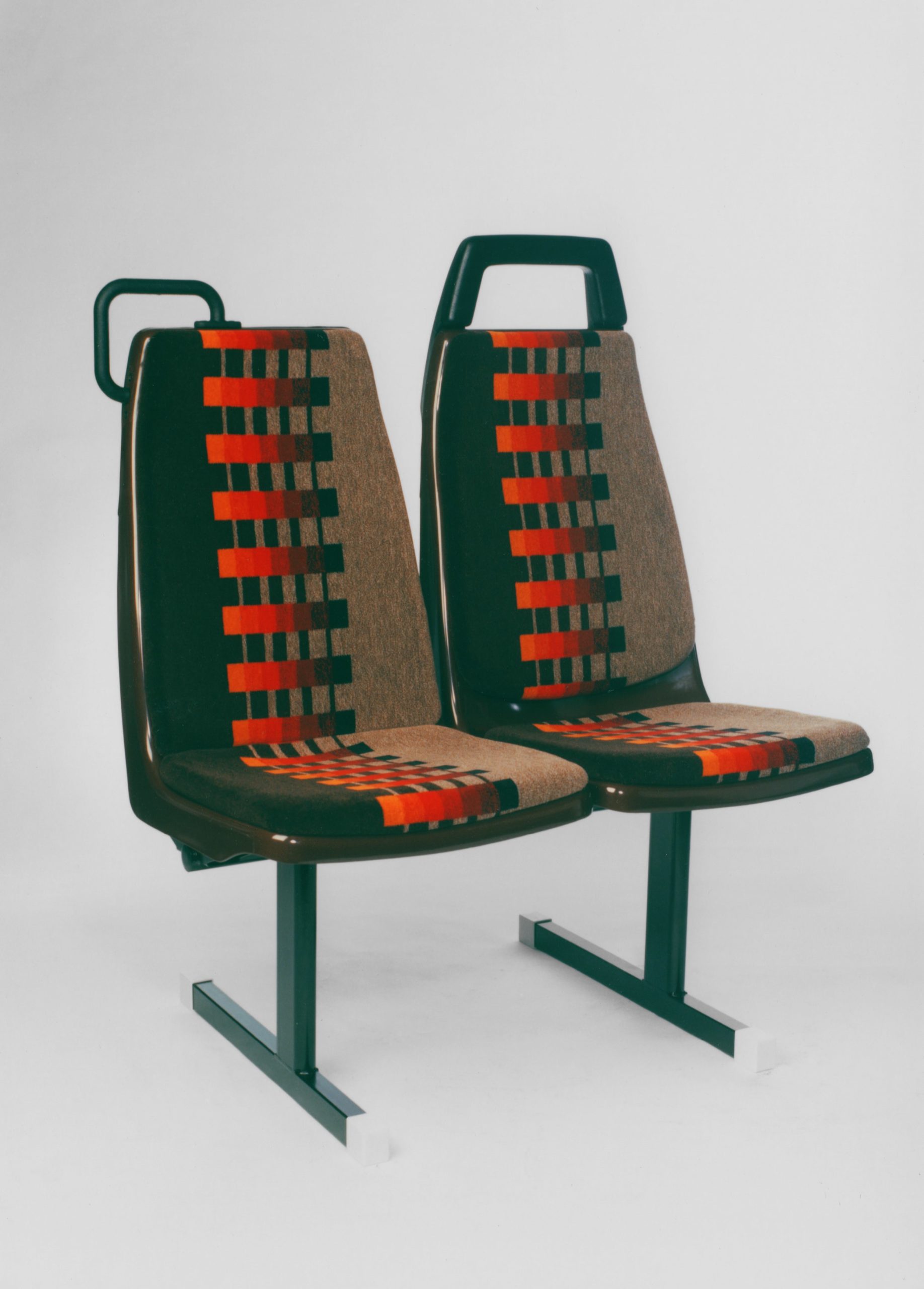 Company – Franz Kiel Gmbh – Kiel Sitze