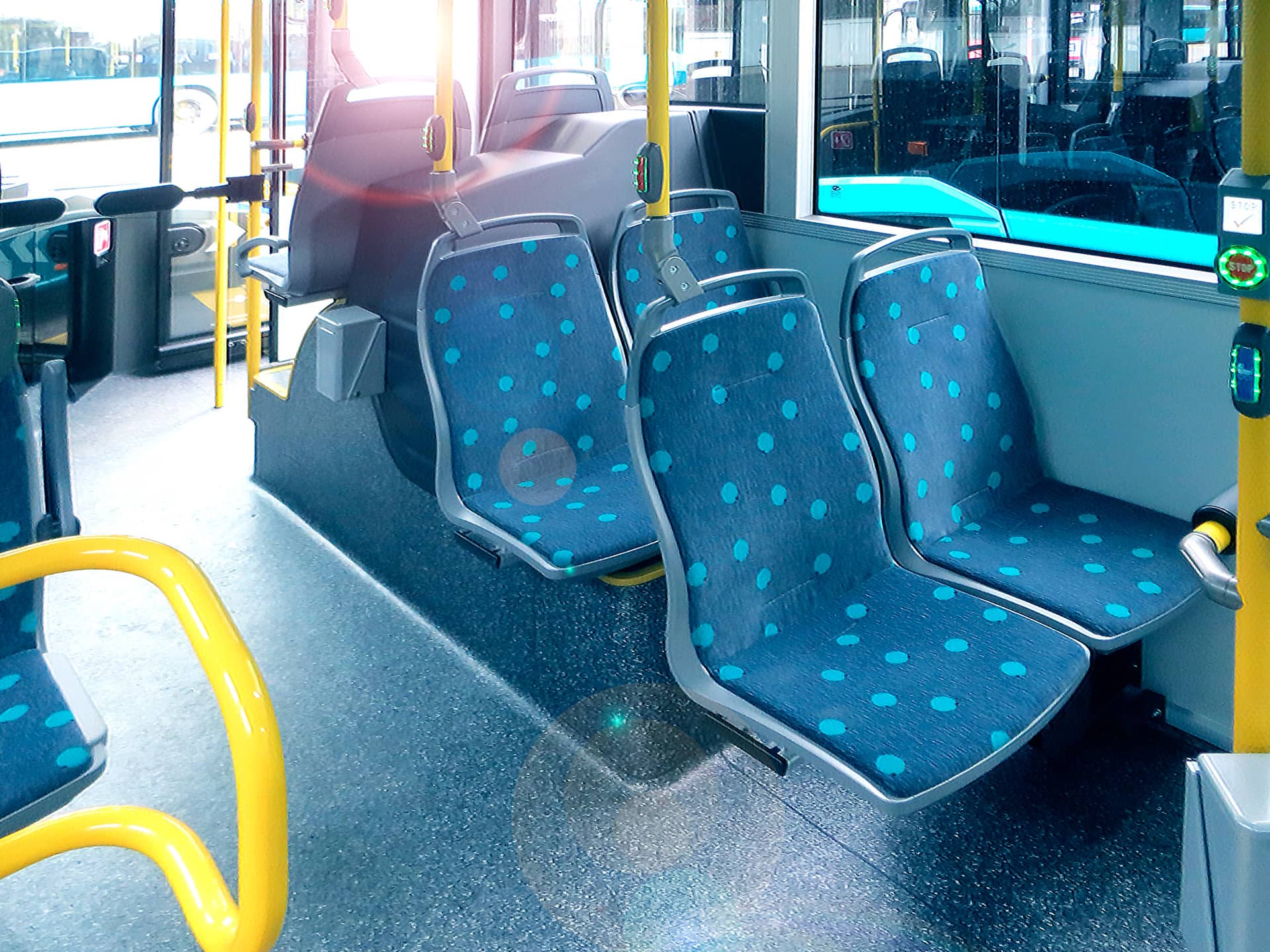 Home - Franz Kiel GmbH - Kiel Sitze