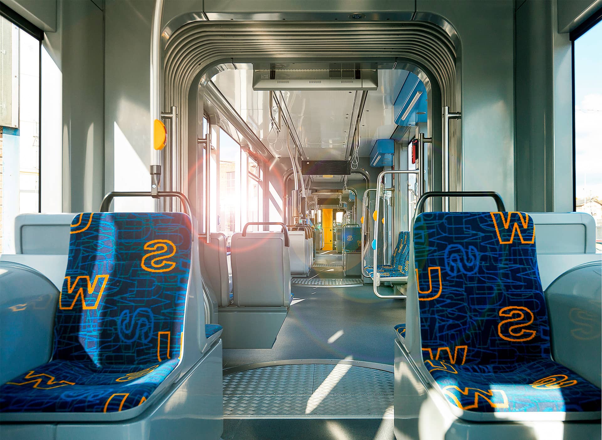 Home - Franz Kiel GmbH - Kiel Sitze