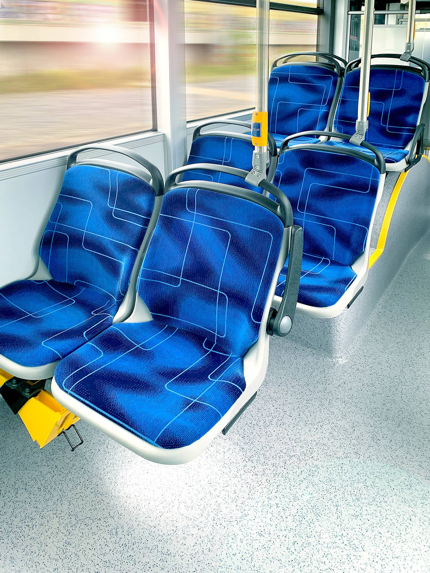 Home - Franz Kiel GmbH - Kiel Sitze