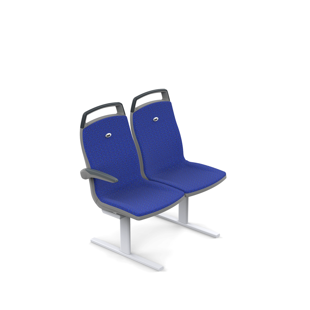 Nahverkehr - Franz Kiel GmbH - Kiel Sitze