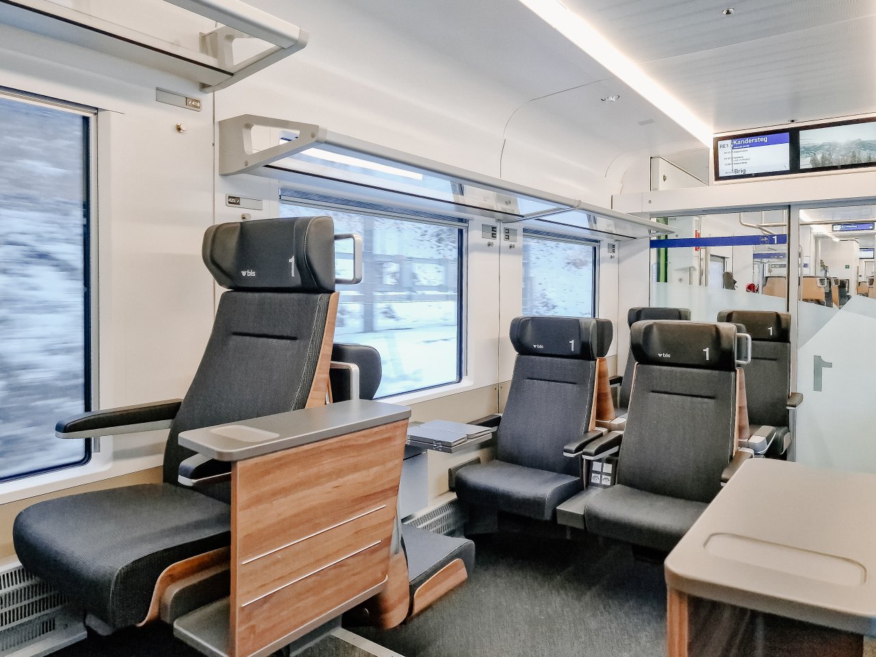 Home - Franz Kiel GmbH - Kiel Sitze