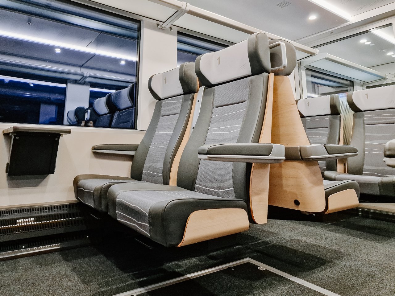 Home - Franz Kiel GmbH - Kiel Sitze