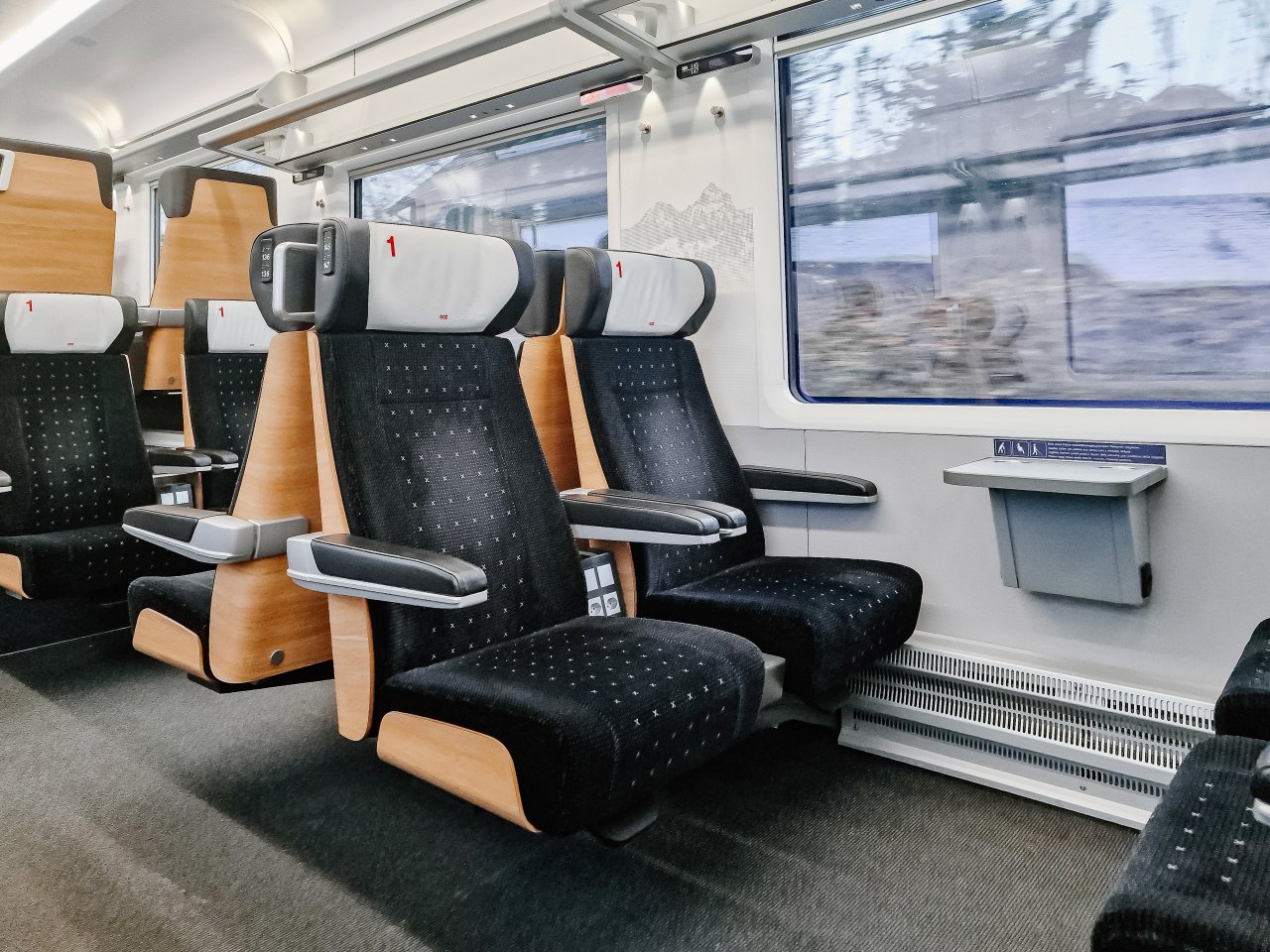 Home - Franz Kiel GmbH - Kiel Sitze